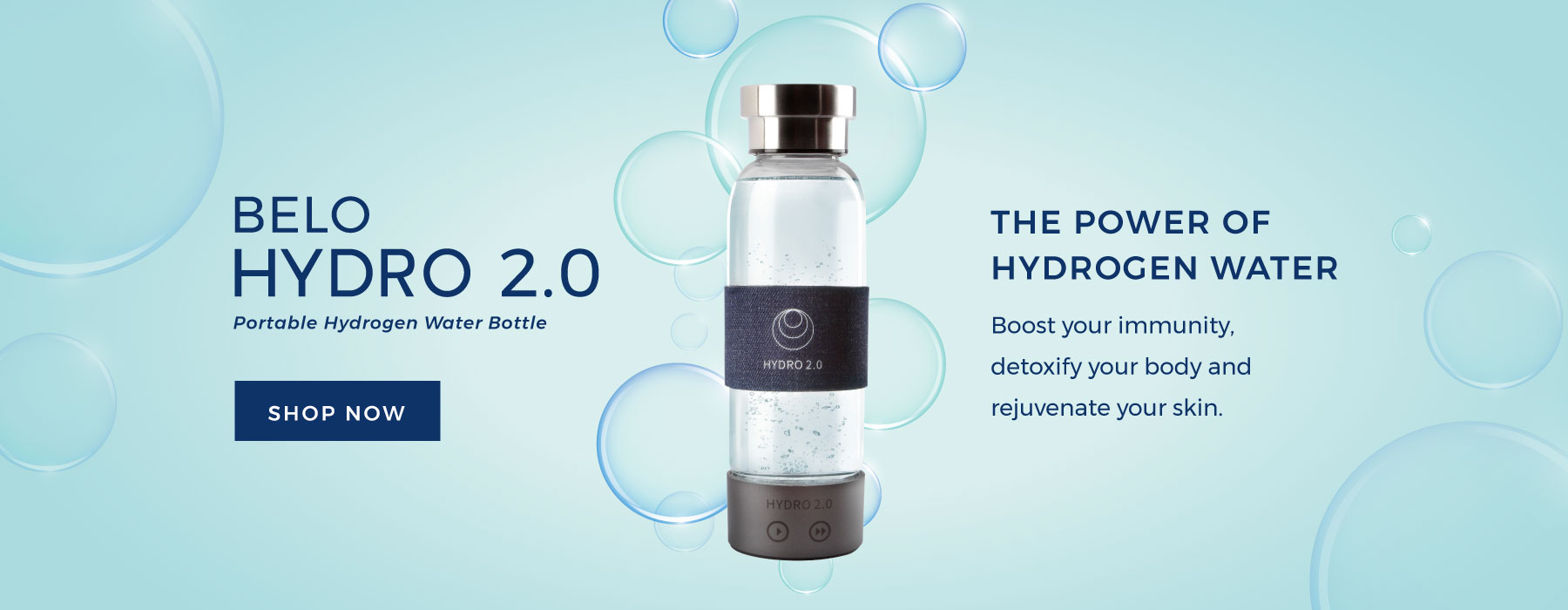 No. 1 Medical Aesthetic Clinic in the Philippines | Belo Medical Group